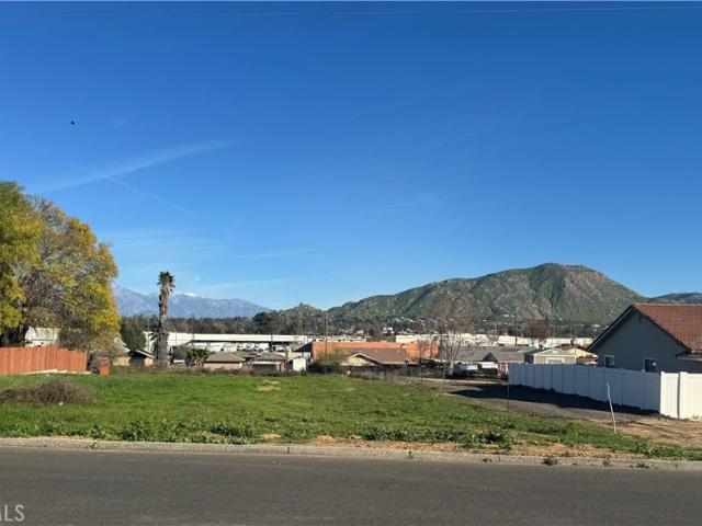 0 S Rosedale Ave, Grand Terrace, CA 92313 | MLS #IV26010 | Compass