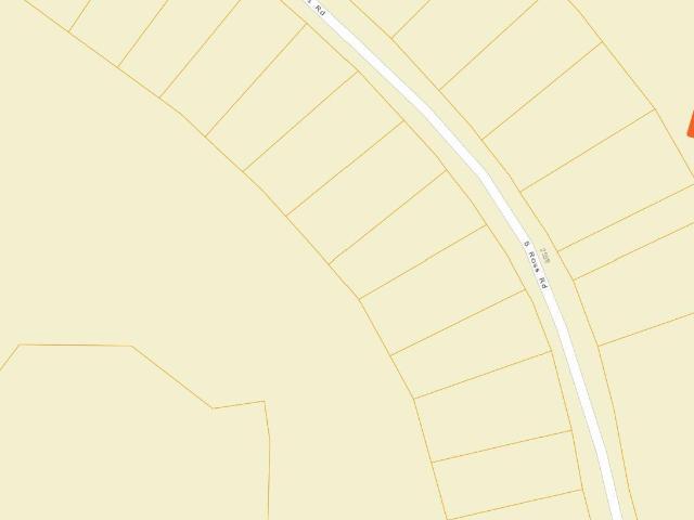 0 S Ross Road