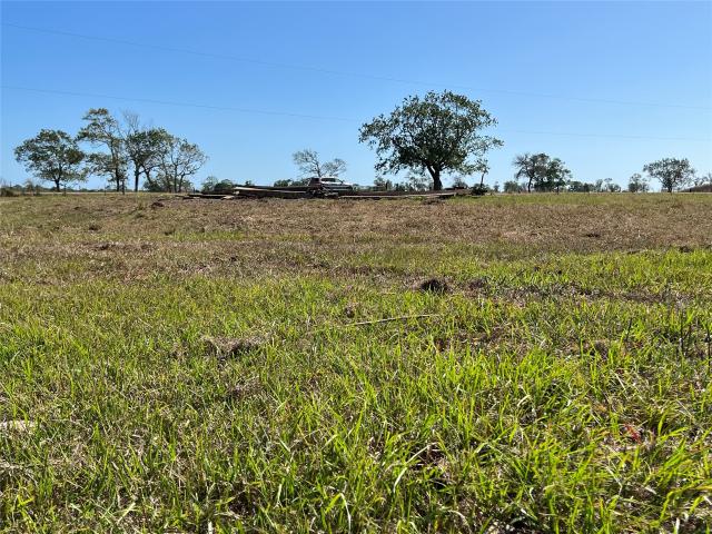 0 S Redfish Dr, Hitchcock, TX 77563 | MLS #81807