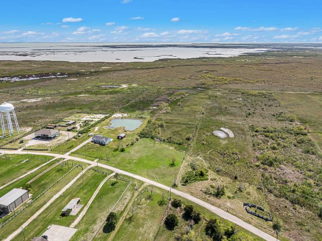 0 S Redfish Dr, Hitchcock, TX 77563 | MLS #95249 | Compass