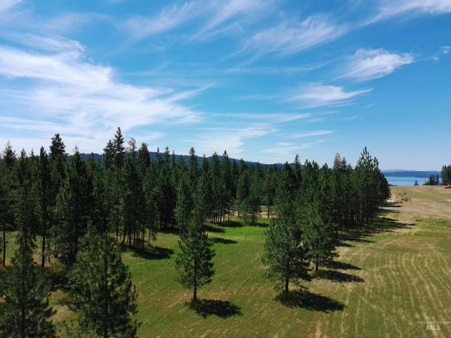 0 S Runway Lane Lot 1 Parcel #001 0