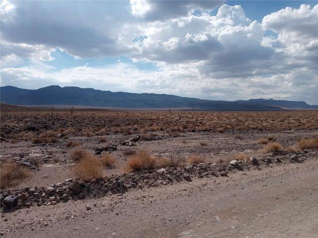 0 S Warm Spring Rd, Independence, CA 93526 | MLS #FR22152