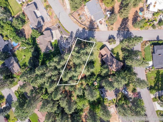 0 S Whipple Rd, Spokane Valley, WA 99206 | MLS #202616 | Compass