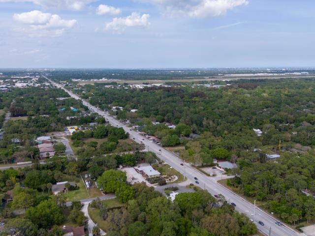 0 S Wickham Rd, Melbourne, FL 32904 | MLS #1055