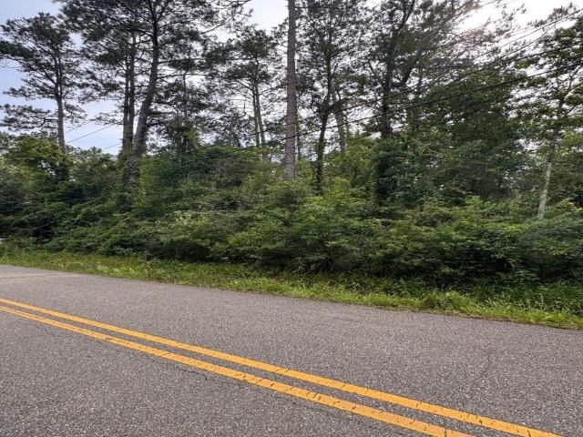 0 S Tranquility Road