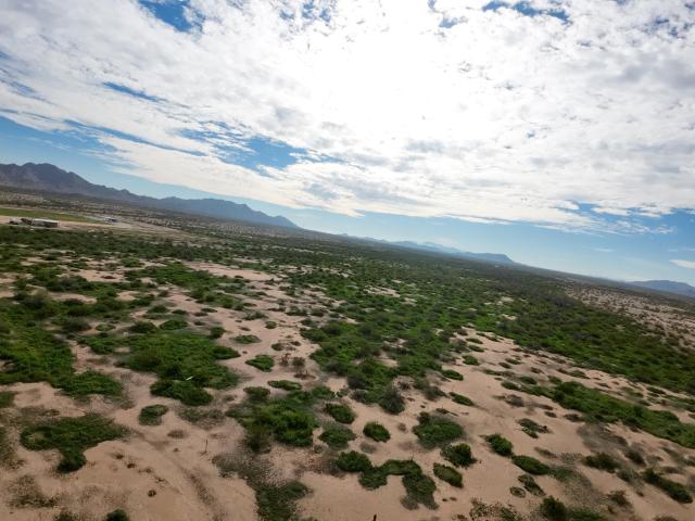 0 S Undetermined Rd, Maricopa, AZ 85139 | MLS #6919