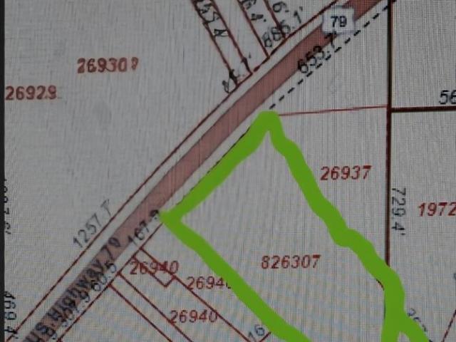0 S US Highway 79, Palestine, TX 75801 | MLS #21180 | Compass