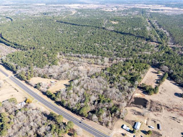 0 S US Highway 79, Palestine, TX 75801 | MLS #21180
