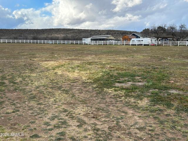 0 S Vail Rd, Camp Verde, AZ 86322 | MLS #6986 | Compass