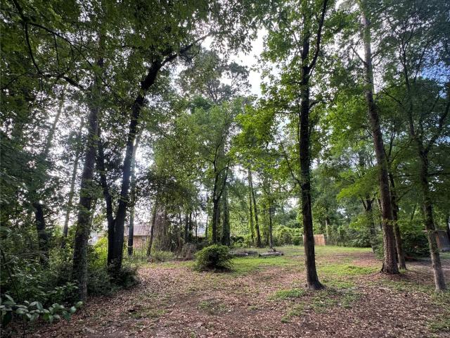 0 Sagewood Dr, Spring, TX 77386 | MLS #90821