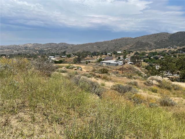 0 Sage Moreno Valley, Grand Terrace, CA 92324 | Compass
