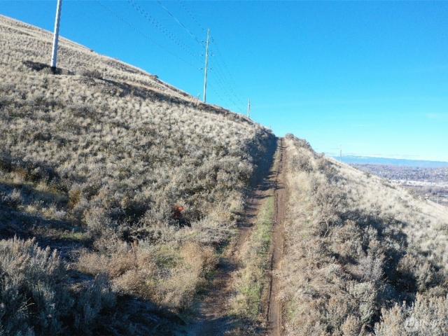 0 Sage Trail Road