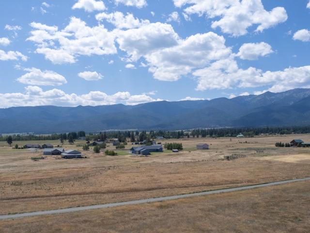 0 Sage Valley Lane # 3