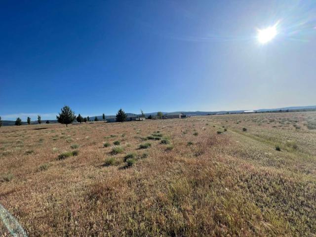0 Sage View Circle