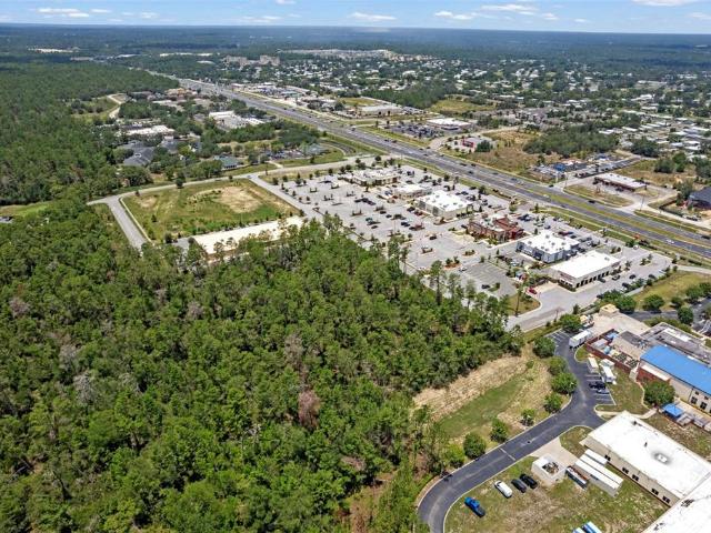 0 Sagheer St, Brooksville, FL 34613 | MLS #W7877 | Compass