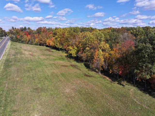 0 Saint Charles Tract 2 Street