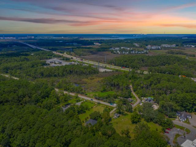 0 Saint Thomas Island Drive