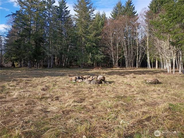0 Salmon Creek Road # 0