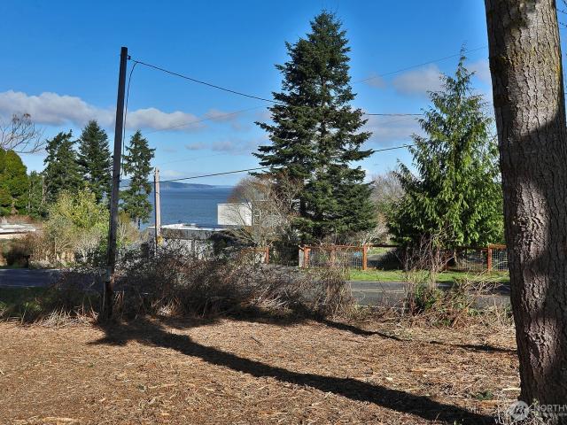 0 Salmonberry Road