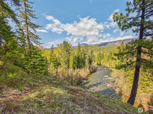 0 Salal Drive