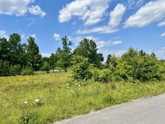 0 Salem Lane