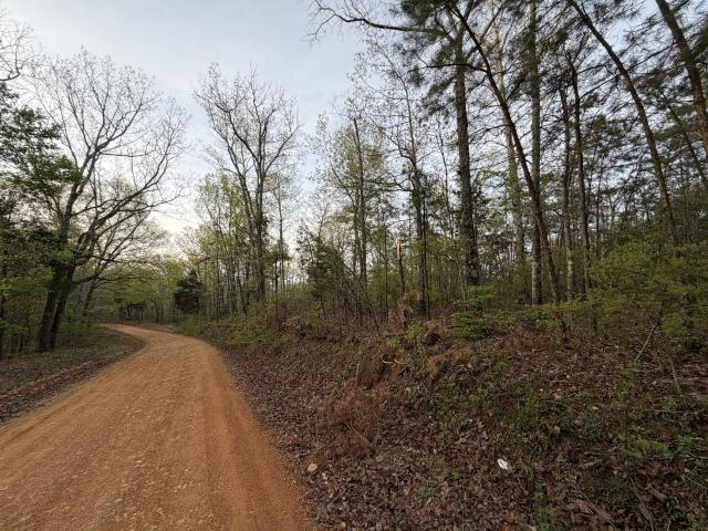 0 Salem Road