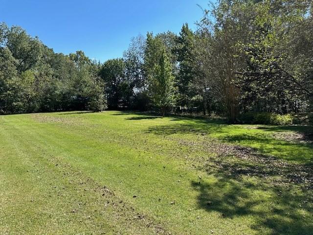 0 Sales Landing Rd