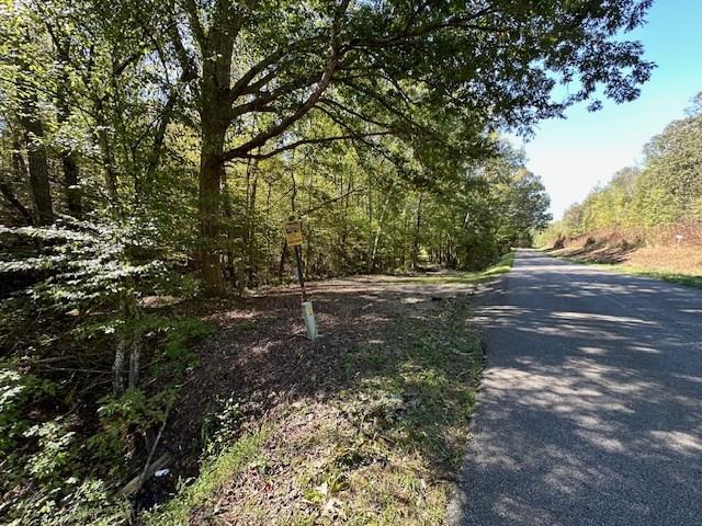 0 Sales Landing Rd
