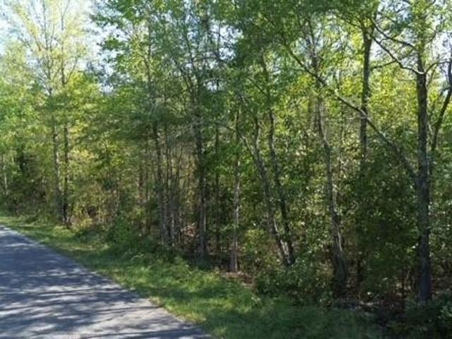 0 Sales Landing Rd
