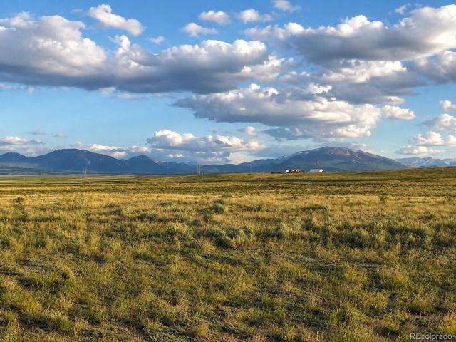0 Salt Ranch Trail