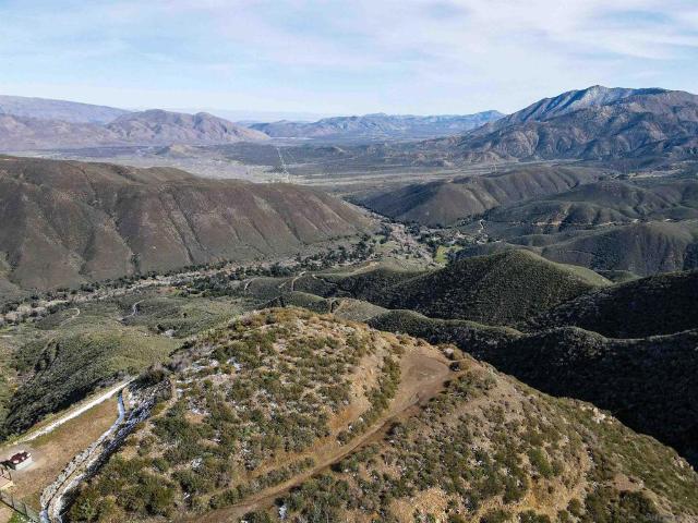 0 Salton Vista Dr