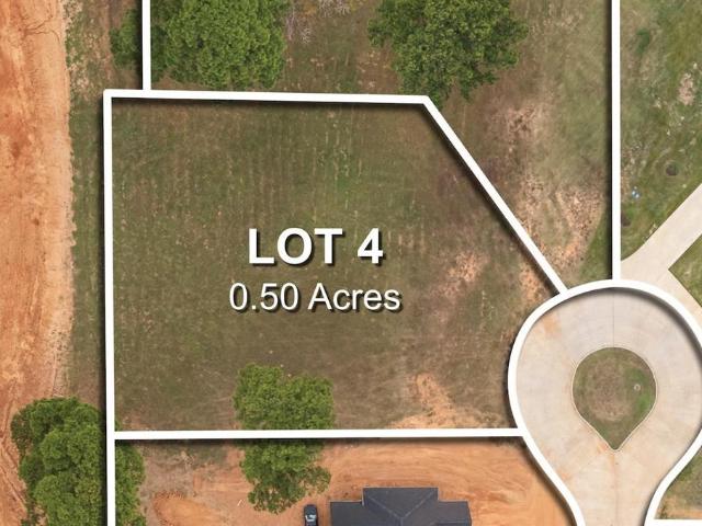 0 Sam Willen Dr, Unit 4, Benton, LA 71006 | MLS #21237 | Compass