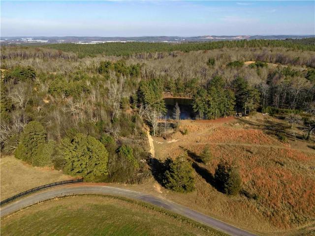 0 Sam Sutton Rd NW, Adairsville, GA 30103 | MLS #7693