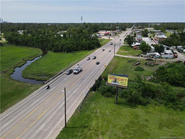 0 Sampson St, Westlake, LA 70669 | MLS #SWL25002 | Compass