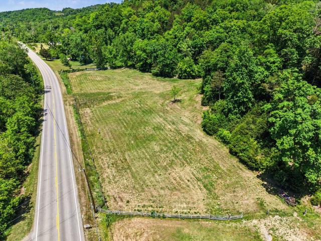 0 Sams Creek Rd