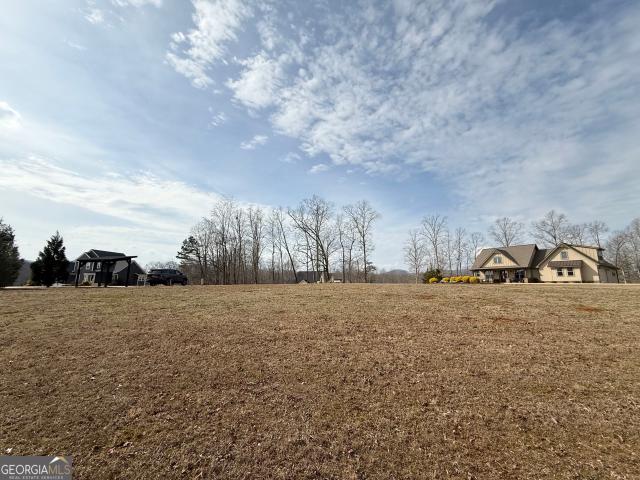 0 Samson Way LOT 28 A