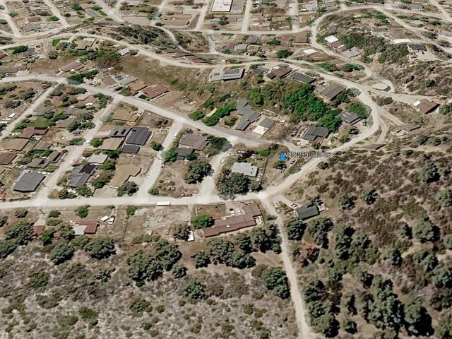 0 San Carlos Trail
