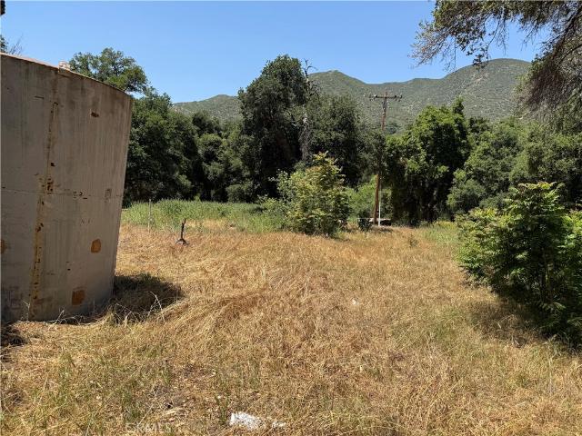 0 San Francisquito Canyon Rd, Green Valley, CA 91390 | MLS #SR26138