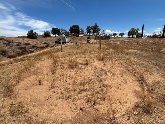 0 San Ignacio Road
