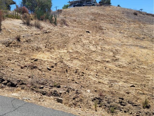 0 San Jacinto Rd, Menifee, CA 92587 | MLS #PW25229