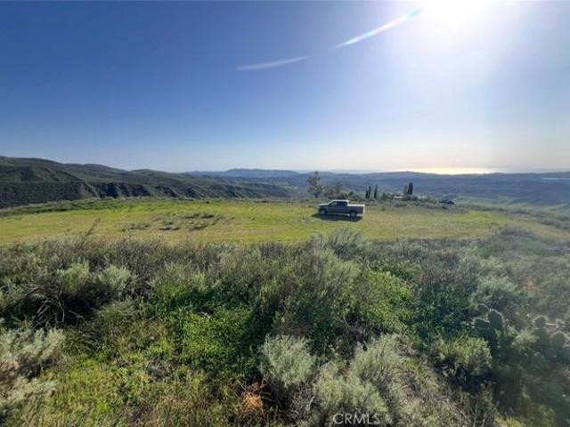 0 San Juan Capistrano, CA 92675