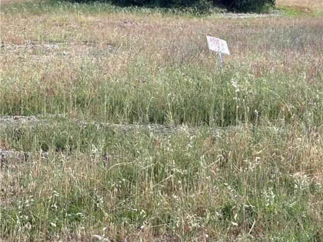 0 San Martinez Rd, Val Verde, CA 91384 | MLS #SR26057