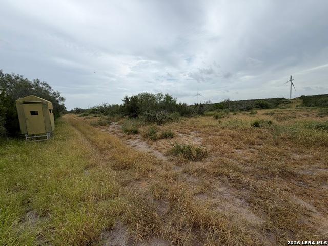0 San Pablo Rd Tract 1 173