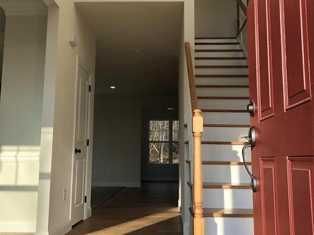 0 Sanatoga Road # A