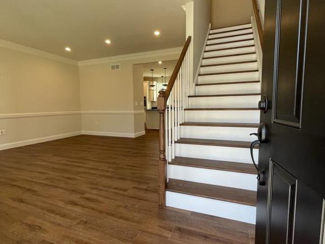 0 Sanatoga Road # B