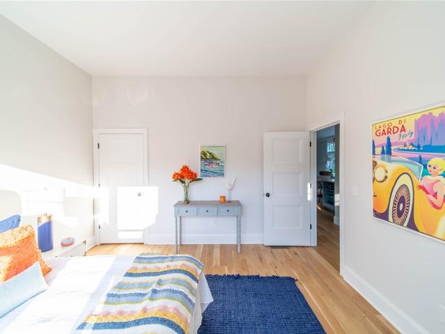 0 Sanctuary Ln, North Kingstown, RI 02852 | MLS #1408