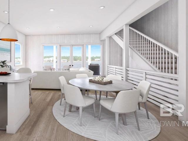 0 Sandy Cove Lane
