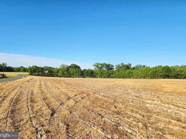 0 Sandy Ln, Warsaw, VA 22572 | MLS #VARV2000 | Compass