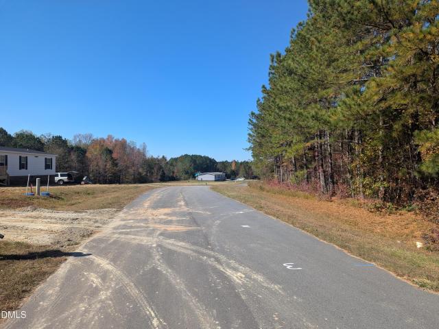 0 Sandy Plains Ln, Henderson, NC 27537 | MLS #10163