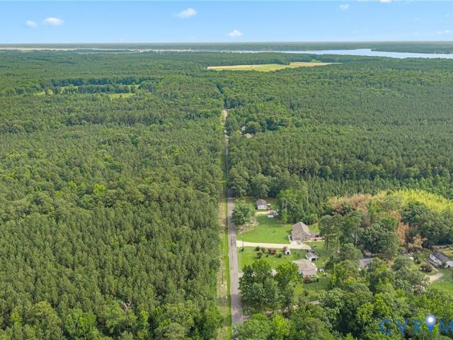 0 Sandy Point Rd